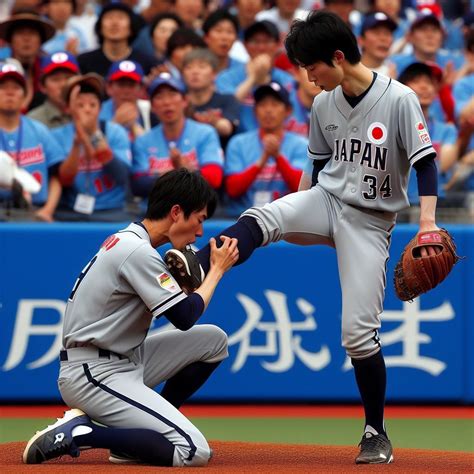 Baseball Photo 2 BabeFriendTV Com