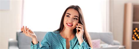 Amazon Phone Interview Questions Guide And Tips