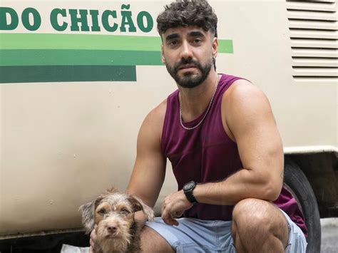 Confira O Resumo Dos Próximos Capítulos De Família É Tudo De 29 De