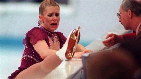 Tonya Harding La Historia De La Loca De Los Patines El Sitio De