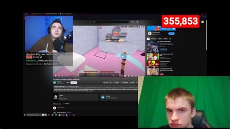 Bus Irl Stream Youtube