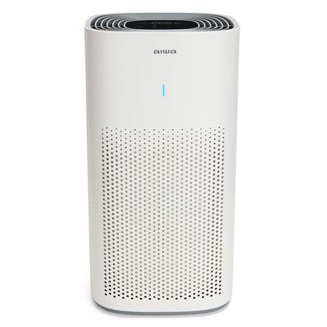 Oro valytuvas PHILIPS AC2729/13 COMBI su drėkinimo funkcija - Topocentras