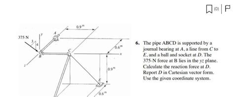 This Problem Is Already On Chegg But Could You Please Chegg
