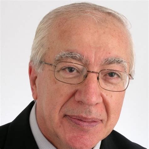 Nicola Minervini Youtube