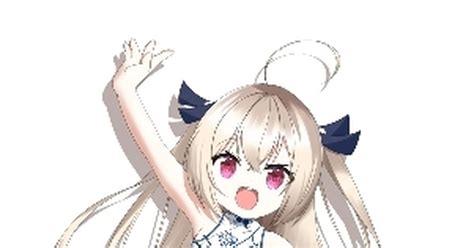 亚托莉 旗袍亚托莉 Yyのイラスト Pixiv