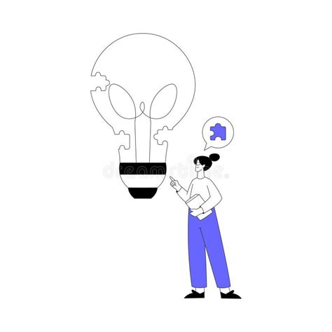 Workflow Performing Stock Illustrations 110 Workflow Performing Stock