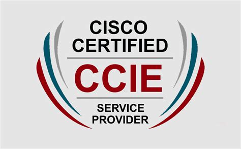 AIMS IT Solutions IT Trainings One Stop Hub For All Of Your International Educational Needs