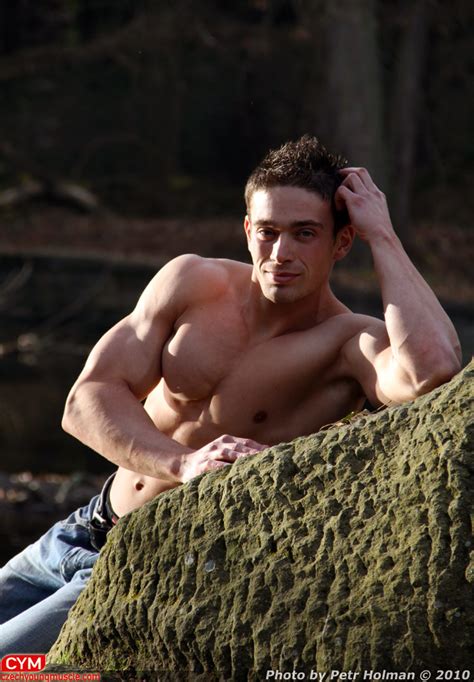 Workout Inspiration Net New Cym Model Lubos C