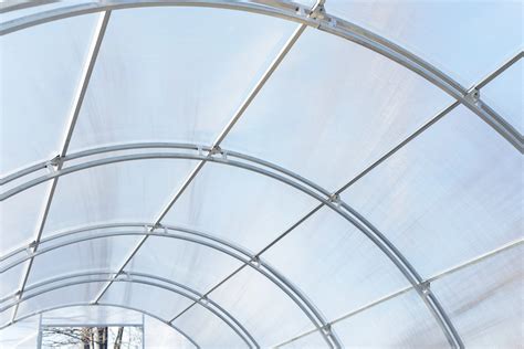 Polycarbonate Recycling How Is Polycarbonate Recycled