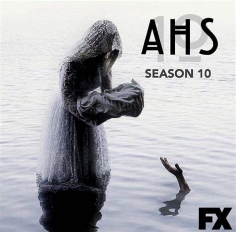 Ahs High School Capitulo 5 Aprendiendo Con Sangre American Horror