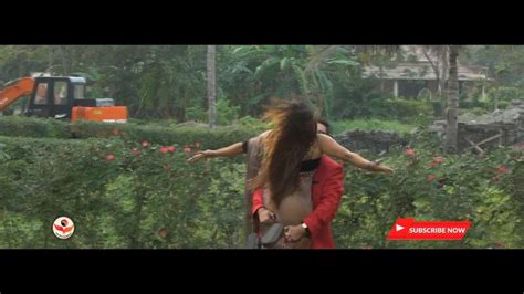 Beautiful Actress Huge Cleavage Hot Navel Show Song Making B Grade Masala Videos Masaladesi