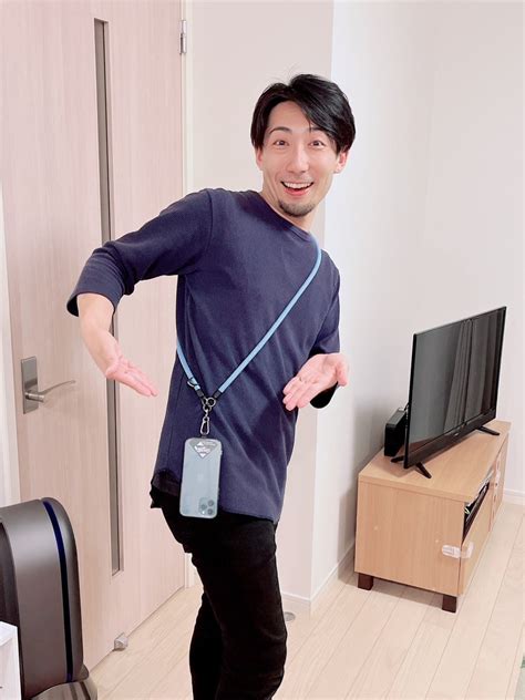 粋な計らい 小篠亮介のブログ