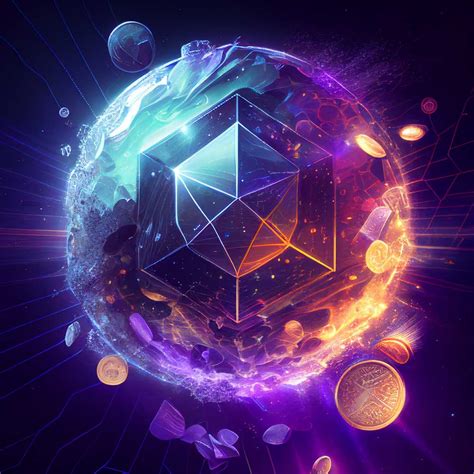 Crypto Swapping Guide How To Earn Profits Kallis