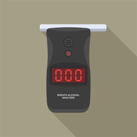 Sensor De Gas Mq 3 La Guía Definitiva Para Sensores De Alcohol