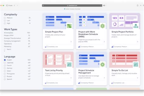 Orico Mini Mate External Ssd Review