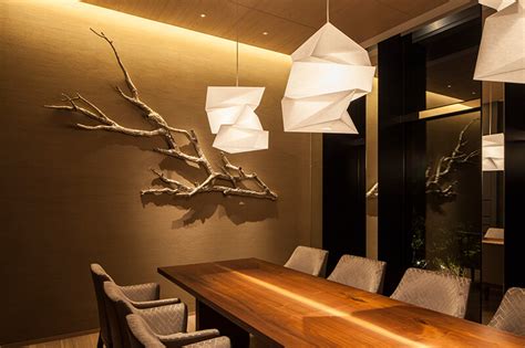 鮨 フォーシーズンズホテル京都店 銀座おのでら
