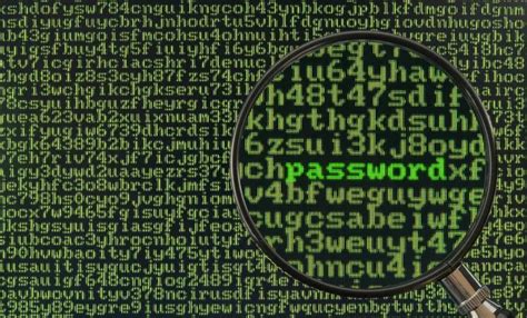 Reset Your Mysql Server Password