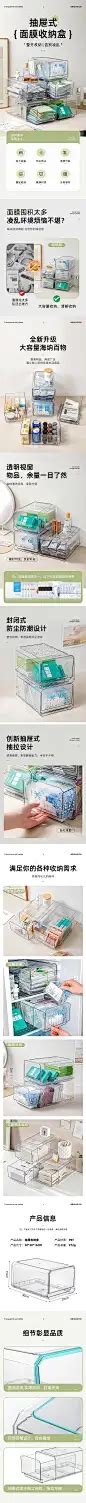 泡泡玛特labubu Time To Chill搪胶毛绒公仔可爱拉布布礼物 天猫 花瓣网