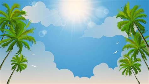 Bộ Sưu Tập 666 Background Design Trees Gần Gũi Với Thiên Nhiên