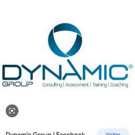 Dynamic Network Youtube