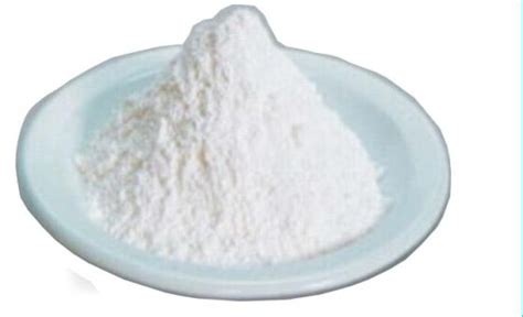 Deae Dextranid11634912 Buy China Deae Dextran Deae Dextran