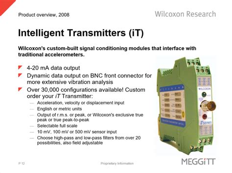 Wilcoxon Advance Siam Tech Co Ltd