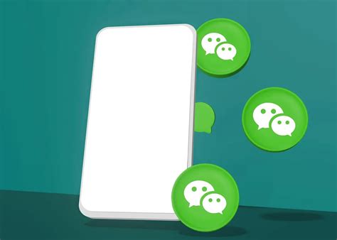 第九艺术，到底凭什么电子游戏能被定义为艺术？