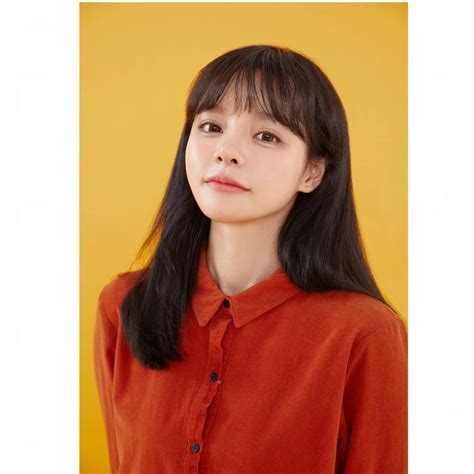 人生感悟 知乎