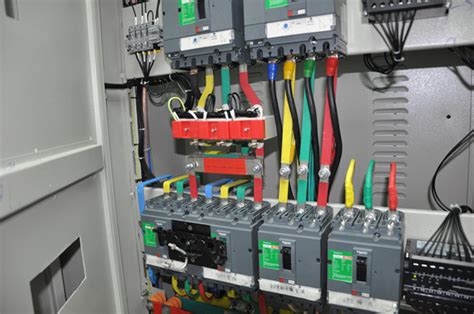 重庆某企业仓库机房建设 制造行业机房建设 机房建设 网络综合布线 劲浪科技公司
