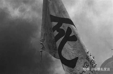 1931 1945：十四年抗日战争，哪个省的兵最值得被人民铭记？ 知乎