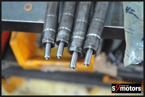 S9모터스 쉐보레 크루즈 유로5 흡기크리닝 인젝터 크리닝 디젤차량 관리 인젝터분사량테스트 배선구 배선구부장 네이버 블로그