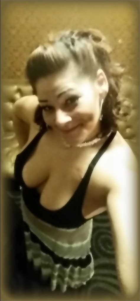 Hot Milf Shesfreaky