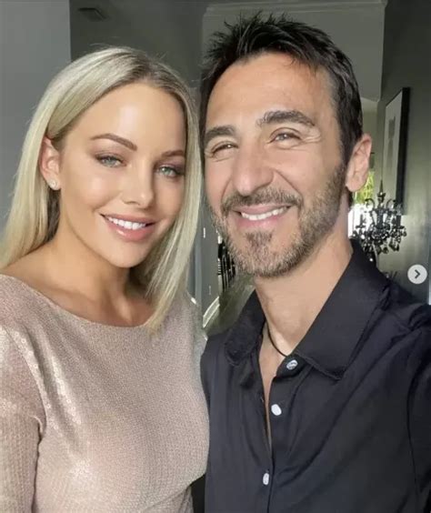 Sully Ernas Wife And Biography Bio Scops