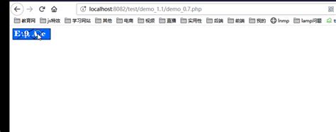 php简单验证码 php注册简单验证码 csdn博客