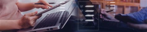 Automated Document Signing