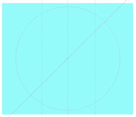 How To Use Rulers And Guides In Illustrator Tut Sweet Tutorials 2024