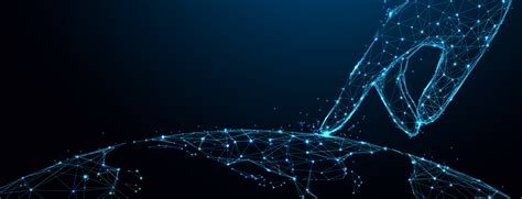 Iso 20022 Standard Understanding The Impact On Payments