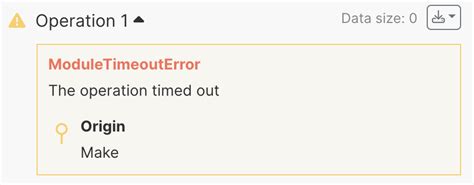 SOLVED SORT OF Wordpress Connection Timing Out How To Make Community