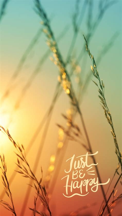 Sunset Aesthetic Wallpaper Sunset Pictures Aesthetic Tree Sunset