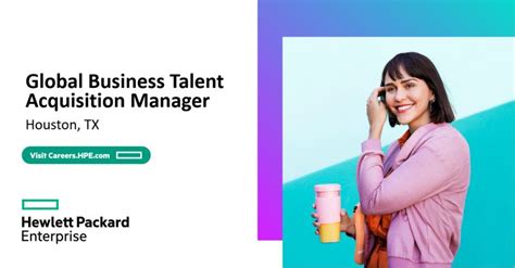 Shalini Sethi Dutta On Linkedin Talentacquisition Wearehpe Leadership