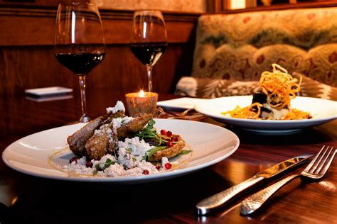 Bedford Village Inn In Bedford Nh Dinner Dirona Awarded Restaurant