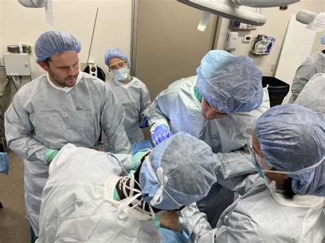 Microport Orthopedics On Linkedin Microport Orthopedics