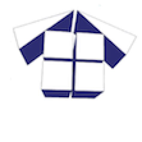 Central Heating Archives Building Defect Analysis