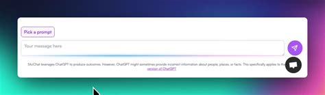 Sanju S On Linkedin This Idea Was Inspired By Praveen Thirumurugan