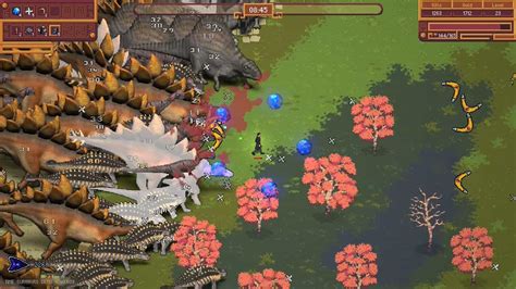 时间幸存者：章节0time Survivors Chapter 0八蛇游戏 Game游戏仓库 全球最大的单机游戏下载中心 游戏交流网