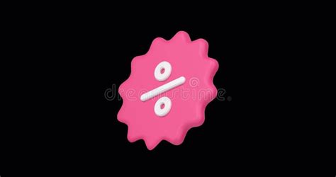 Car Icon Animation Vehicle Loop Animation With Alpha Channel Green