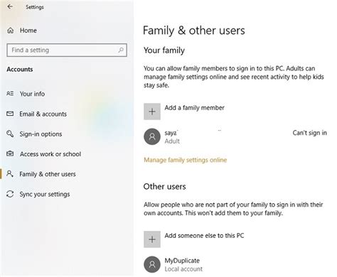 Comment Exécuter Plusieurs Instances Dun Programme Windows Moyens Io