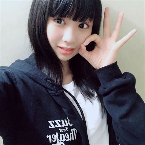 緊褌一番 奥森皐月オフィシャルブログ「奥森皐月の業務連絡」powered By Ameba