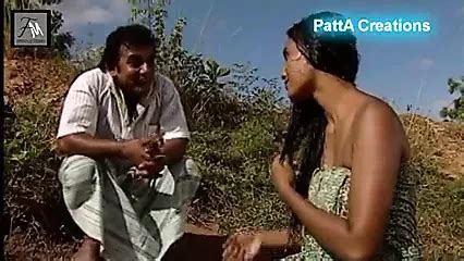 Srilankan Actress Nilmini Thennakon Hot Bath Sri Lankan Asian Porn Xhamster