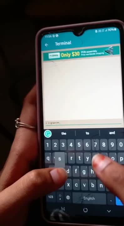 Priyank Kumar On Linkedin Mobilephones Arduino Bitmesra Bitmesra Bitranchi Aicteidealab